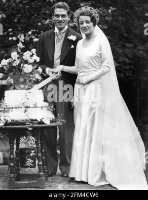 All Saints Margaret Street Church, London. Victorian Gothic style ...