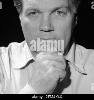 Sir Patrick Head at Williams F1 Team 1993 Stock Photo - Alamy