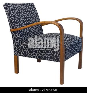 Old vintage genuine soft black leather texture background, top layer ...