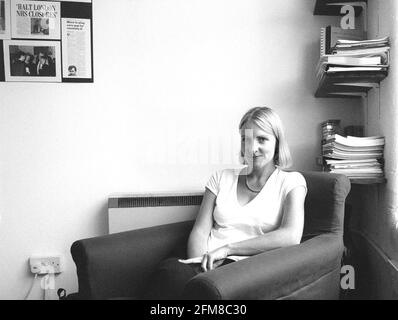 Jane Zito wife of Jonathan Zito who was murdered by madman Christopher ...