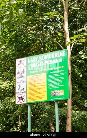 Text sign showing You Are In Control. Business photo showcasing ...