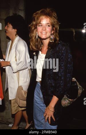 Howard Deutch 1980
