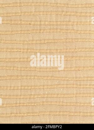 TEXTURE MATERIAL Stock Photo - Alamy