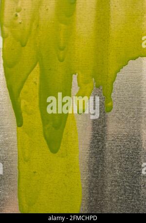 Metal background with a certain texture pattern Stock Photo - Alamy