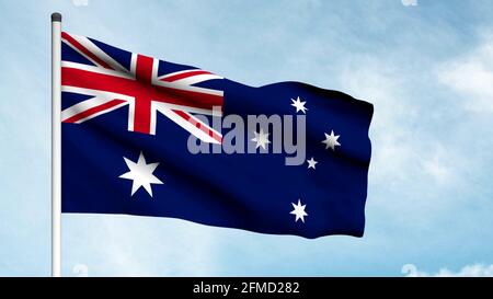 British, Australian and New Zealand Sign Language (BANZSL) sign numbers ...