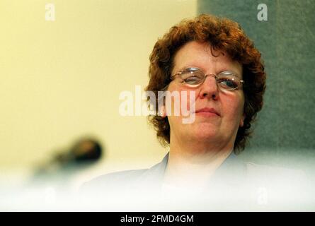 MRS. ABBOTT, A CLASSROOM TEACHER WITH A VISUAL IMPAIRMENT HAS WON A ...