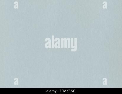 Clean grey kraft cardboard paper background texture. Vintage cardboard ...