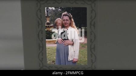 MORGANA, Morgana Muses, 2019. © Juno Films / Courtesy Everett ...