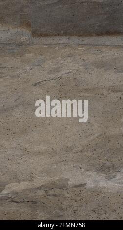 brown color stone design natural marble texture with rustic finish high ...