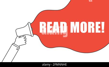 customer speech bubble. customer sign. customer banner Stock Vector ...