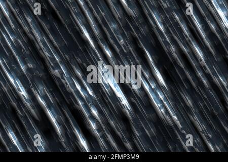creative heavy metallic diagonal lines cg texture background ...