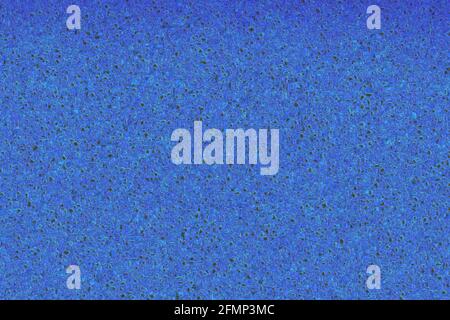 amazing digital noise computer graphics texture or background ...