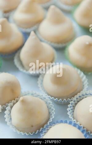 Pasticceria "Trieste" pastry shop, Maiori, Amalfi Coast, Campania ...