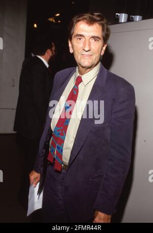Harry Dean Stanton Circa 1980's Credit: Ralph Dominguez/MediaPunch ...