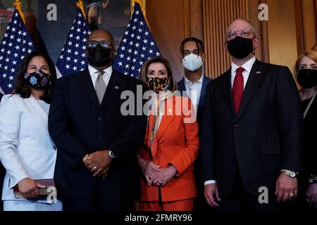 Congressman John Carter Stock Photo - Alamy
