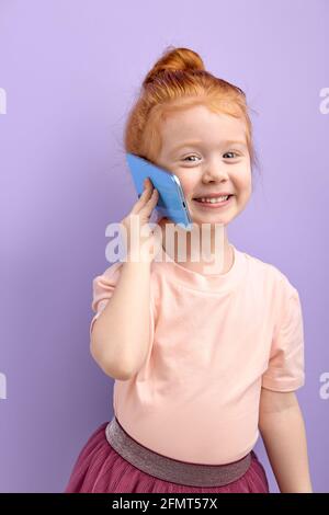 Cute small kid fashion girl. Fashion accessories. Summer vacation. Girl ...