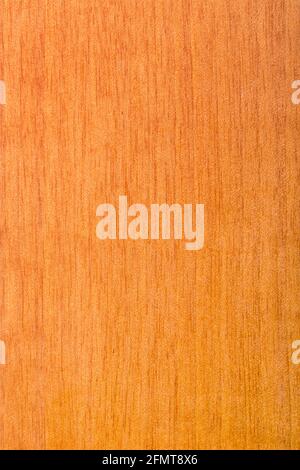 texture of natural wood, laminated wood varnished maple Stock Photo - Alamy