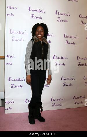 LOS ANGELES - DEC 10: Haley Jenkins, Frankie Cordero at the 2022 ...