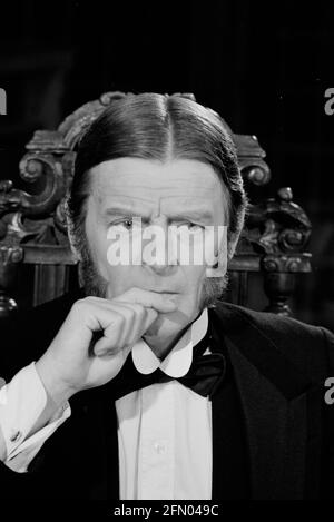 Keep It Up Downstairs (1976) Neil Hallett, Olivia Munday, Date: 1976 ...