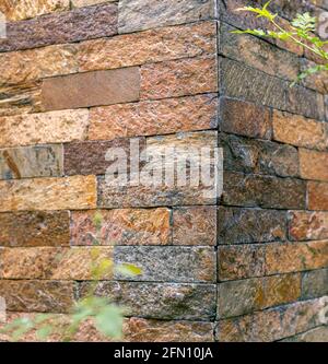 Rough stone texture, stone surfaces seamless texture Stock Photo - Alamy