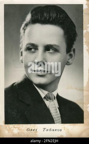 MOSCOW, RUSSIA - AUGUST 17, 2018: Motorcycle Honda Shadow American ...