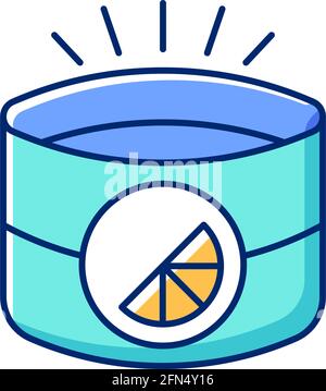 Icon for reflective tape,reflective Stock Vector Image & Art - Alamy