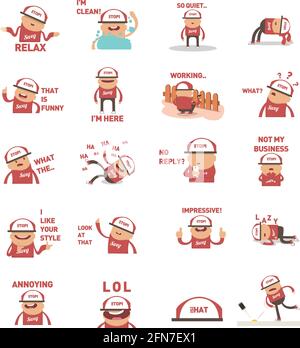 Santa Claus icon. Premium style design from christmas collection. UX ...