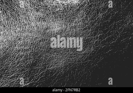 Distressed overlay texture of weaving fabric. grunge background ...