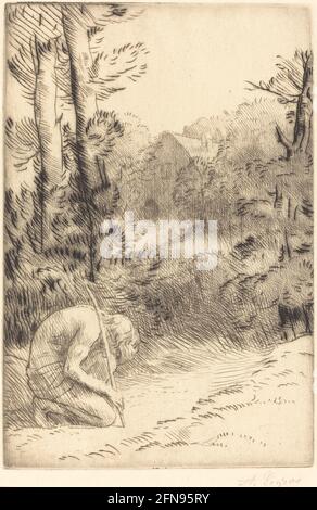 The Prodigal Son (2nd Plate Stock Photo - Alamy