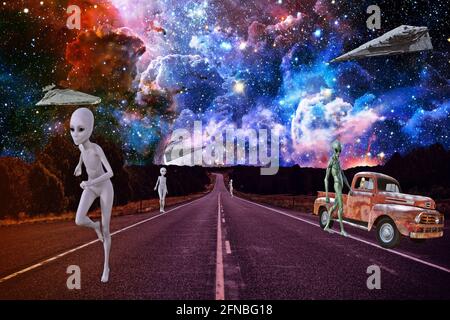 High definition star field background . Starry outer space background ...