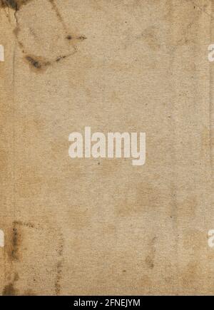Grunge close notebook cover texture. Dirty background Stock Photo - Alamy