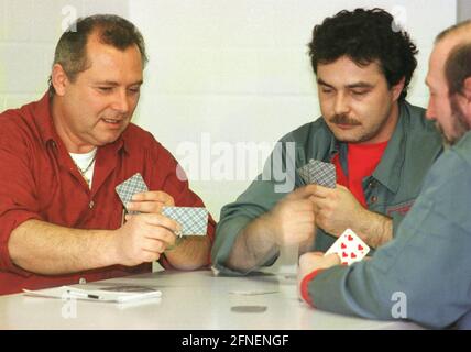 games, card game, skat, Germany, 1947, Additional-Rights-Clearences-Not ...