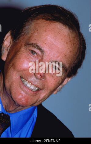 Christiaan Barnard was a South African cardiac surgeon who performed ...