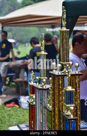 Philippines Independence Day Stock Photo - Alamy