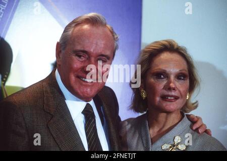 SOME LIKE IT HOT(1959) JACK LEMMON, TONY CURTIS, MARILYN MONROE SLH ...