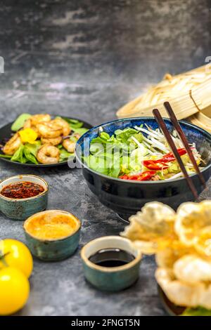 Food Photography Photographer- Joseph Cleary Stylist - Nigel Kabvina ...