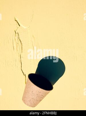 Sustainable, environmentally friendly, plastic free festive Christmas ...