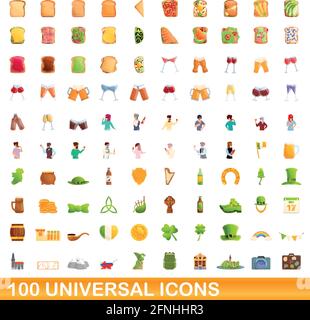 With beer sandwich with egg isolated in mascot Stock Vector Image & Art ...