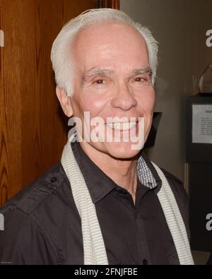 12 September 2016 - Los Angeles, California. Riley Smith. 17th Emmys ...