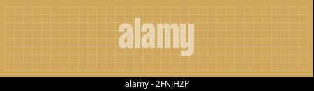 Long, oblong rectangular wire-frame, grid, mesh, lattice and trellis ...