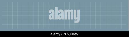 Long, oblong rectangular wire-frame, grid, mesh, lattice and trellis ...