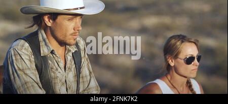 3 TICKETS TO PARADISE, (aka THREE TICKETS TO PARADISE), from left: Joe ...