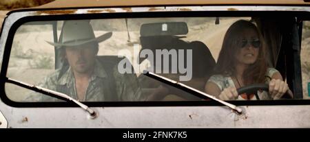 3 TICKETS TO PARADISE, (aka THREE TICKETS TO PARADISE), from left: Joe ...