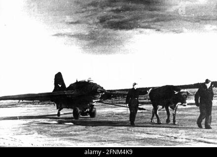 A Messerschmitt Me 163 Stock Photo - Alamy