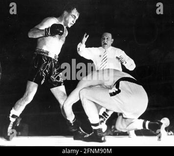 E. H. Langlois Stock Photo - Alamy