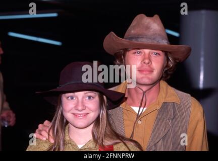 Willaim Cullen Circa 1980's Credit: Ralph Dominguez/MediaPunch Stock ...