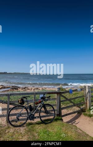 Family,Cycling on National Cycling Network Route 4,London to Fishguard ...