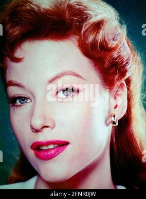June Blair June Blair June Blair Stock Photo - Alamy