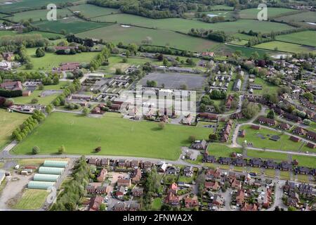 aerial-view-of-claro-barracks-site-at-clotherholme-ripon-north