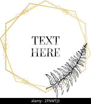 Vector flowers frame. Beautiful wreath. Elegant floral collection with ...